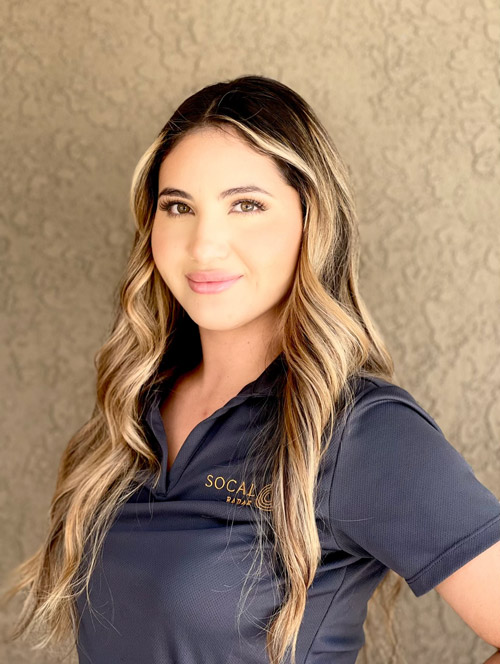 About Us – Socal Radar