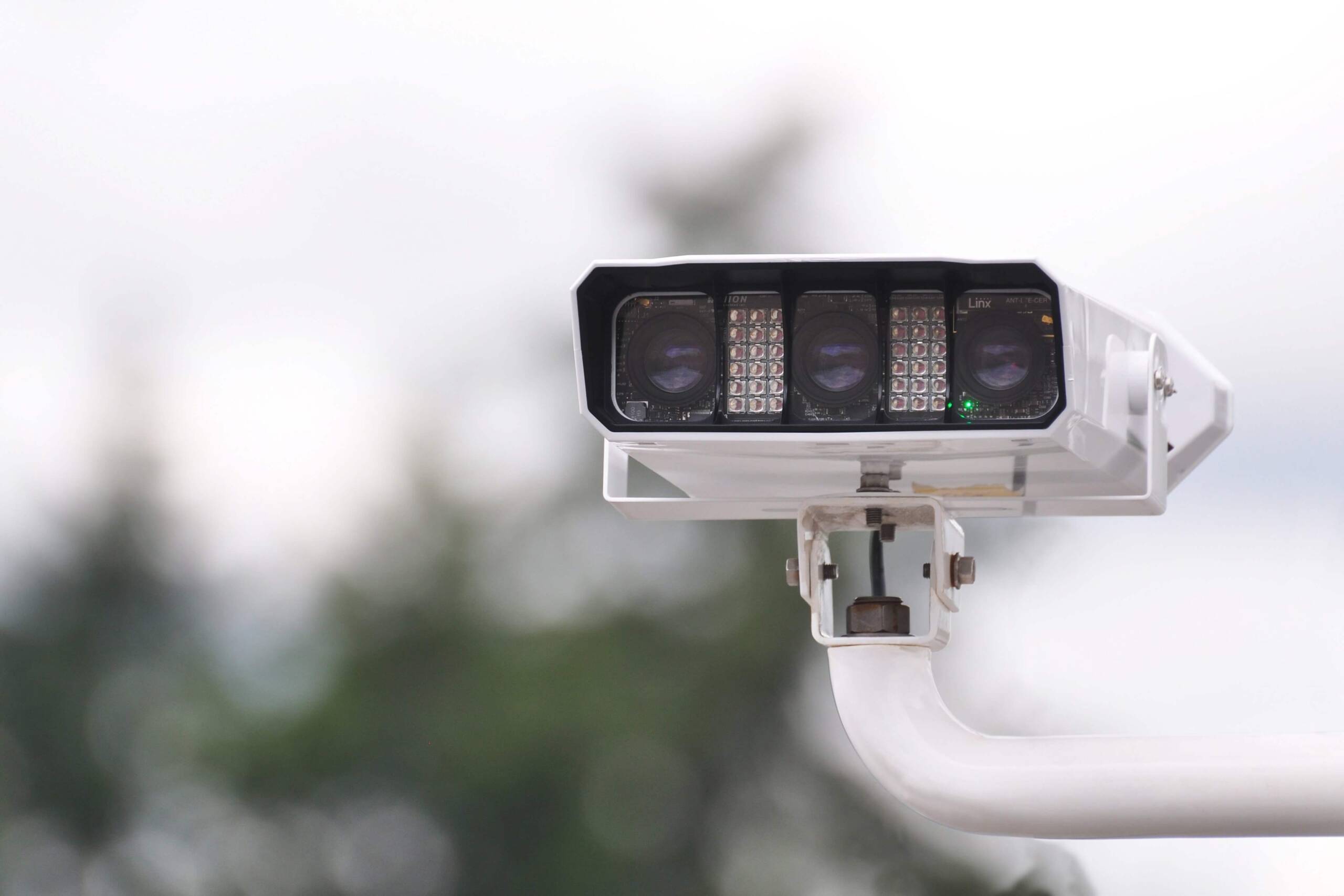 Our Services – Socal Radar