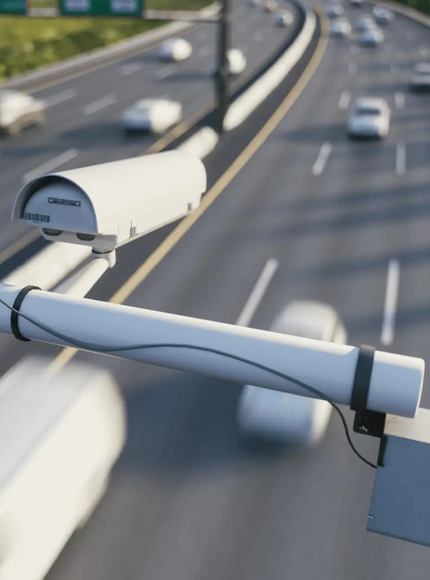 Our Services – Socal Radar